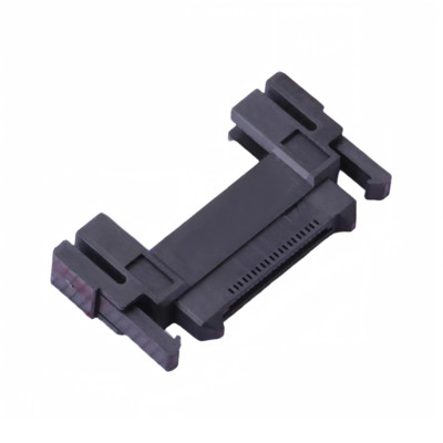 HRS FX15M-31P-C Pluggable Connector Accessory Chip