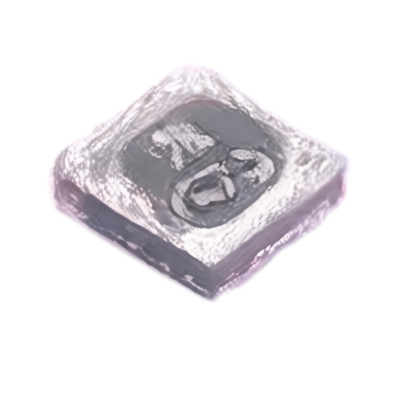 Jinrui JK-P175 PTC Resettable Fuse