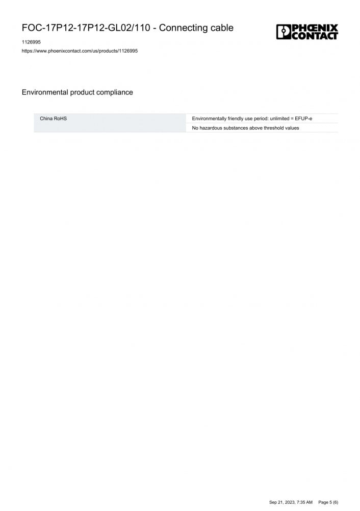 1126995 technical document page 5