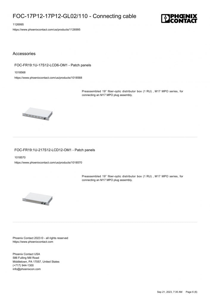 1126995 technical document page 6