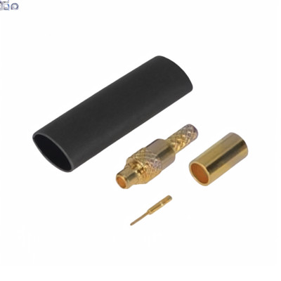 L-com BAC706 Coaxial Connector RF Assembly