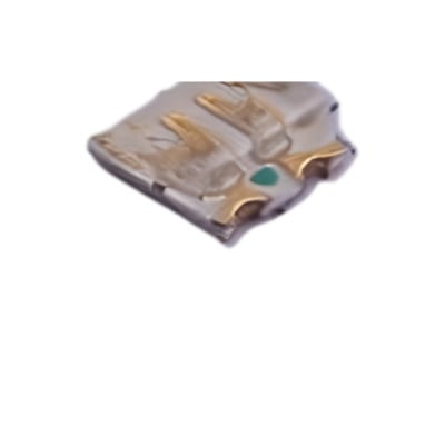 LITEON LTST-C195TBJRKT Discrete LED Indication Chip