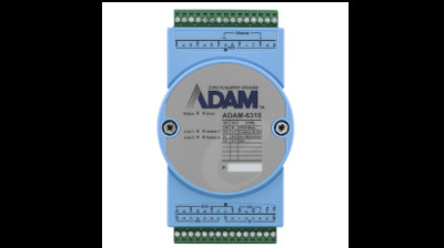 ADAM-6315 for sale