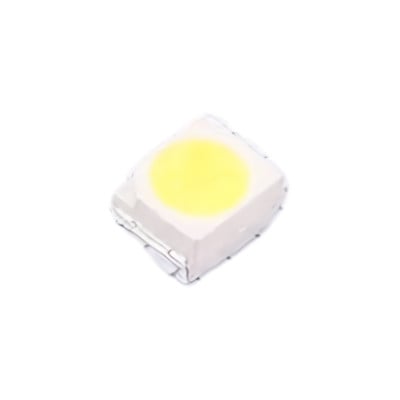Amicc A-SL980W1D-B01-5T Discrete LED Indicator Chip