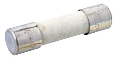 SCHURTER 0001.2509 Fuse