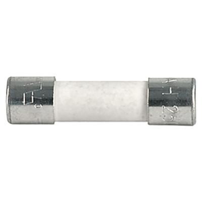 SCHURTER 0001.2516 Fuse Chip for Reliable Circuit Protection for sale