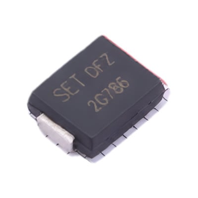 SETsafe  |  SETfuse SMDJ85CA