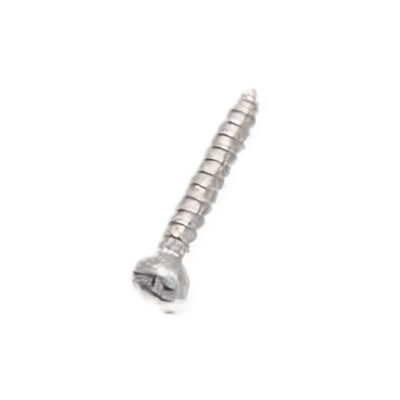 Shuntian PA3X12 Screws – Premium Fastener Chip for Secure Assembly