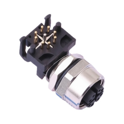 CAZN M12-S8X-GPLM12-BJD for sale