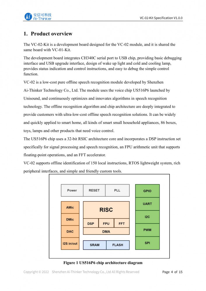 VC-02-Kit_EN specification page 4