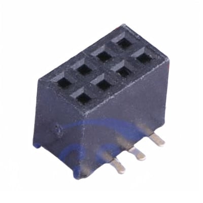 XKB Connection X1321FVS-2x28-C43D48