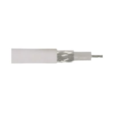 L-com RG62A-500 Coaxial Cable for RF Applications