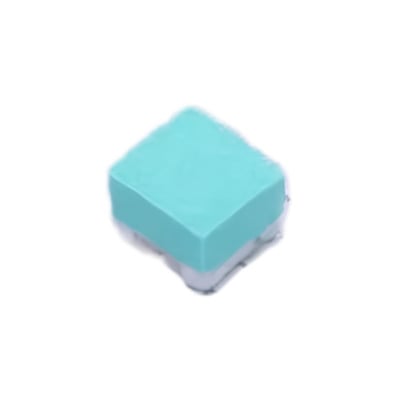 SAGAMI C2520C-R15G-RF Fixed Inductor