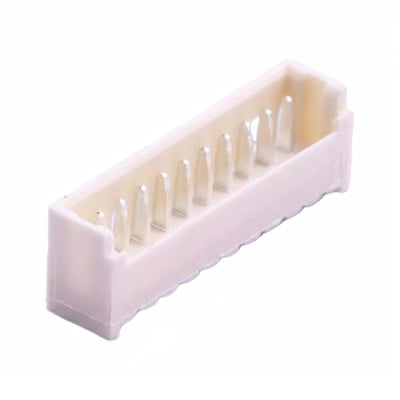 Ckmtw W-1251R03P-0200 Male Header Pins