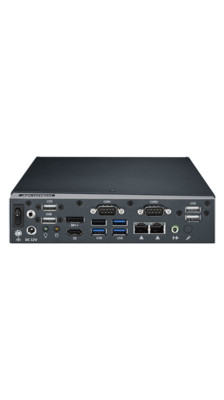 EPC-T4218 for sale