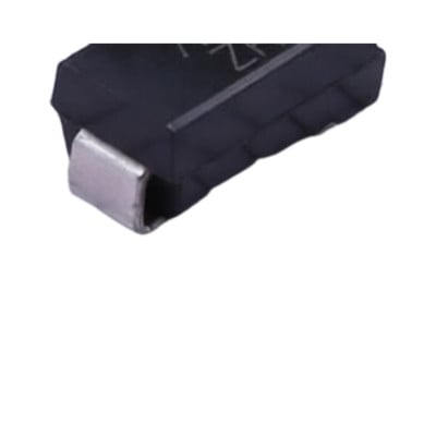 AnBon SMAJ30CA TVS Diode