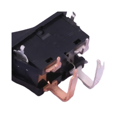 ALPSALPINE SDDJF31000 for sale