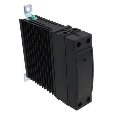 Sensata CKRA2420EP Solid State Relay for sale
