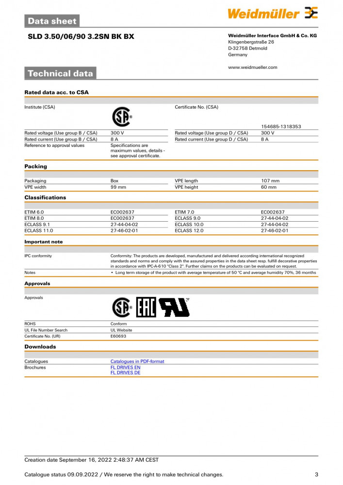 1274180000 technical document page 3