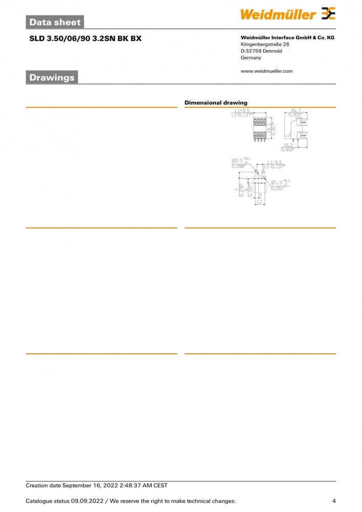 1274180000 technical document page 4