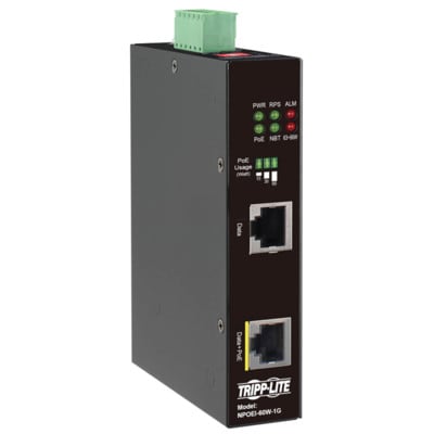 EATON N261-S02-BK Modular Ethernet Cable RJ45 RJ11 Chip for sale