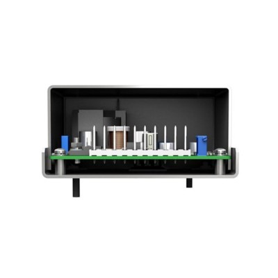 msp series for sale