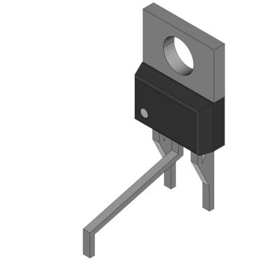 MOTOROLA BD791 Single Bipolar Transistor for sale