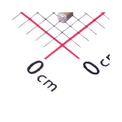 FOJAN FCC0402X225M6R3AT