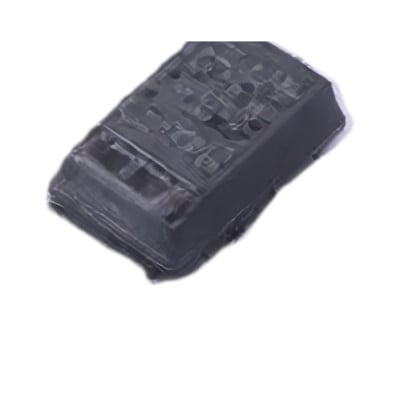 JUXING SSL54BF Single Diode