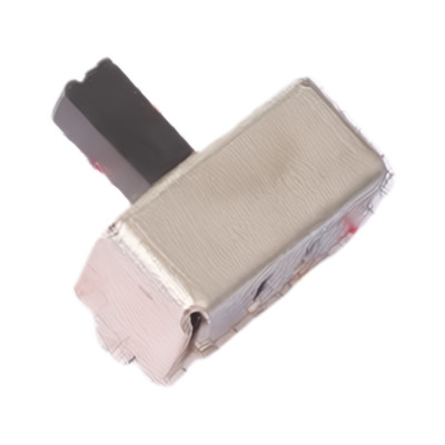 G-Switch MK-12D18-G040 Slide Switch