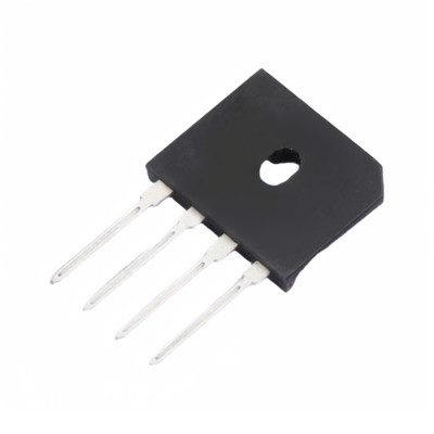 HXY MOSFET MB10F