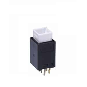 Subminiature Audio & Video Pushbutton for sale