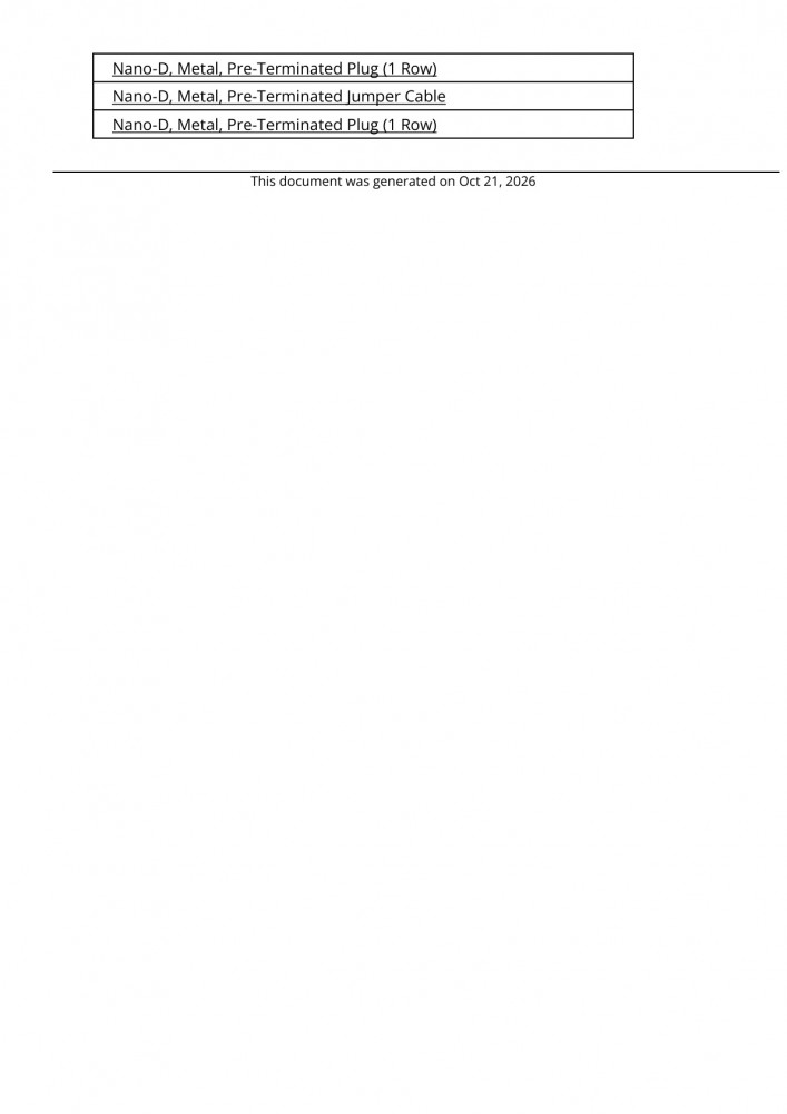 NM-125-051-261-THBD technical document preview, page 3