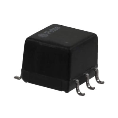 PULSE T1144NL Pulse Transformer Chip