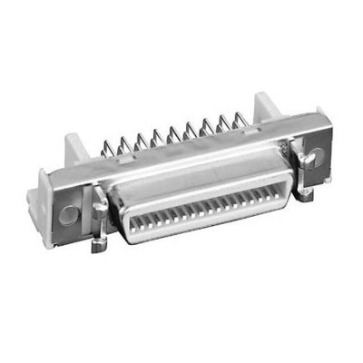 3M 10226-55G3PC