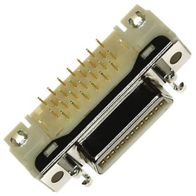 3M 10250-55G3PC for sale