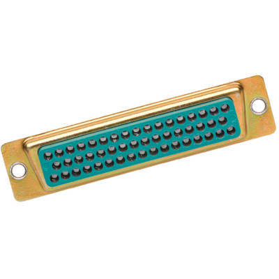 3M 10250-55G3PC for sale