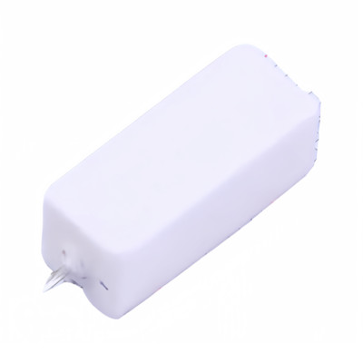 Huaxing Mechanical-Elec. CR-L2W-39ΩJ for sale