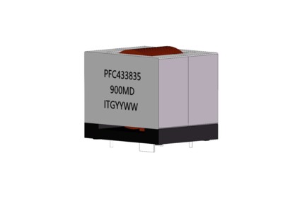 PFC433835D Series for sale
