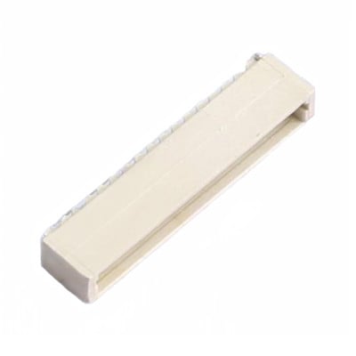 SHOU HAN 1.0-14P WT Male Header Pins