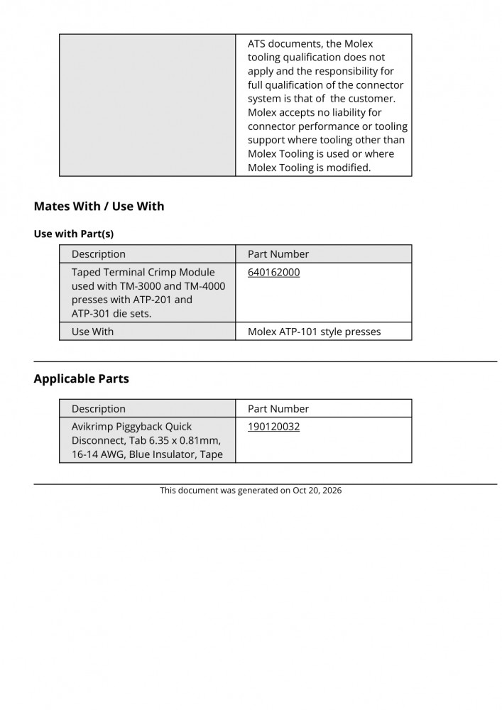 Product document image 3