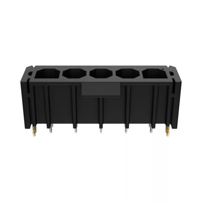 Molex 431604105 for sale