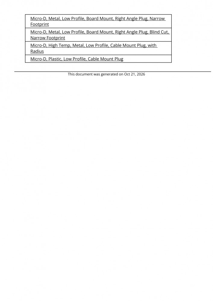 MS-3V2-051-455-410R document page 3