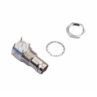 dosinconn DS803FPR0016 Coaxial Connector (RF) Assembly