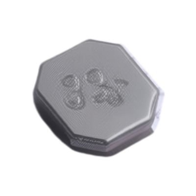 CENKER CKCS5040-330uH/M Fixed Inductor for sale