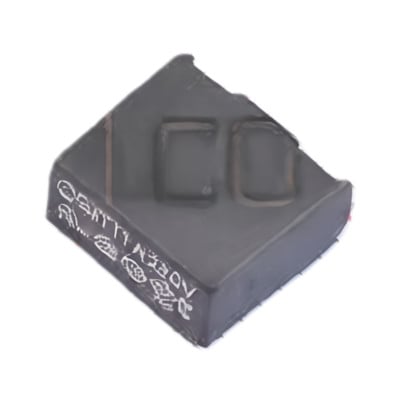 LANSON SMT1125A Fuse Chip – Premium Electronic Fuse for Circuit Protection