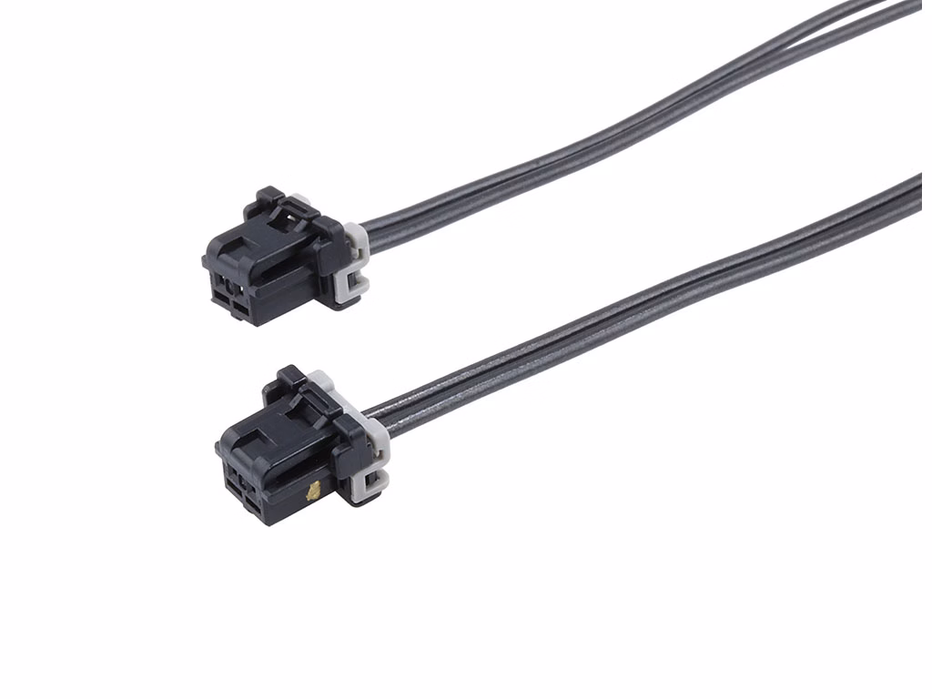 Molex 2284252044