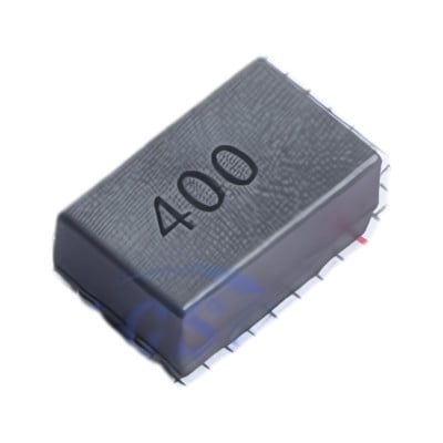 cjiang FLCM0904-222 Common Mode Choke Chip