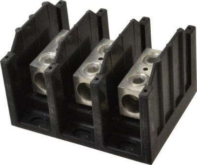 EATON 16303-2