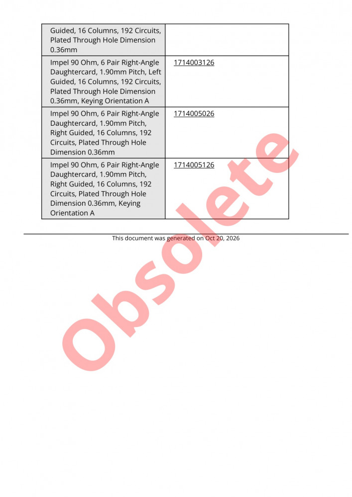 622019004 tooling document page 3